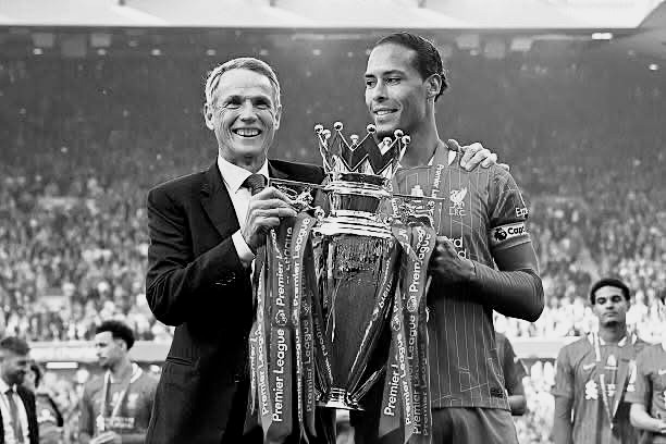 Poem 575 – Hansen & Van Dijk | Ode for the Day